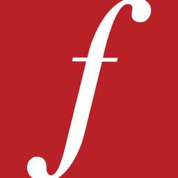 Orquestra Filarmonica de Minas Gerais - Crunchbase Company Profile ...