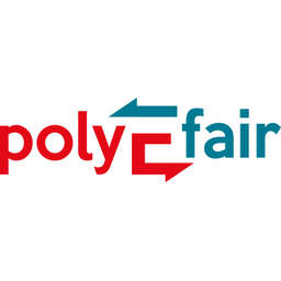 Poly-E-Fair - Crunchbase Company Profile & Funding