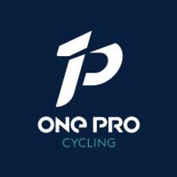 ONE Pro Cycling - Crunchbase Company Profile & Funding