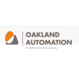 Oakland Automation - Crunchbase Company Profile & Funding