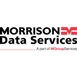 MORRISON DATA SERVICES LIMITED - Crunchbase Company Profile & Funding