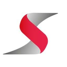 Soluciones Integrales Innovacion Tecnologica Sustentable - Crunchbase Company Profile & Funding