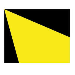 BLE Smoke and Fire Curtains