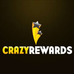 Crazy Rewards - Crunchbase Company Profile & Funding