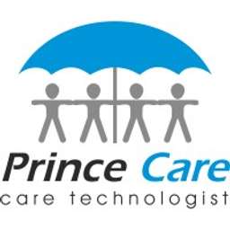 Prince Care - Crunchbase Company Profile & Funding