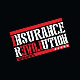 Insurance Revolution - Crunchbase Company Profile & Funding