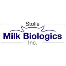 Stolle Milk Biologics - Tech Details