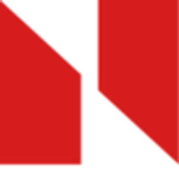 Novalca - Crunchbase Company Profile & Funding