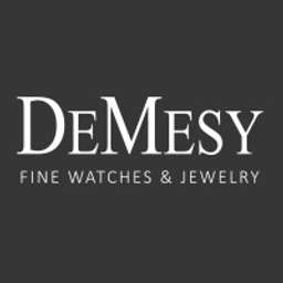 DeMesy - Crunchbase Company Profile & Funding