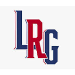 Levi Rodgers Real Estate Group - Crunchbase Company Profile & Funding