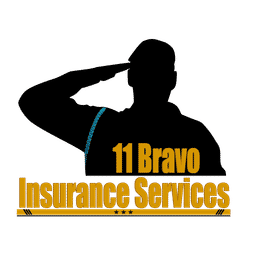 11 Bravo Insurance Services - Crunchbase Company Profile & Funding