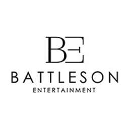 Battleson Entertainment - Crunchbase Company Profile & Funding