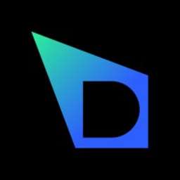 Driad AI - Crunchbase Company Profile & Funding