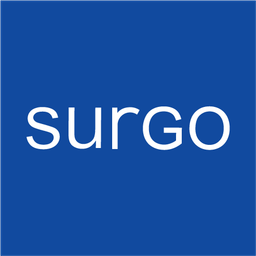 Surgo - Crunchbase Company Profile & Funding