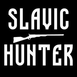 Slavic Hunter - Crunchbase Company Profile & Funding