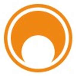 Smartfrog - Crunchbase Company Profile & Funding