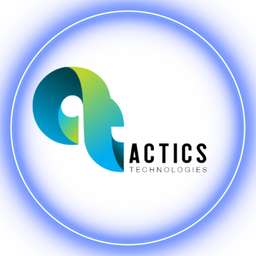 Actics Technologies - Crunchbase Company Profile & Funding
