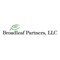 Broadleaf Partners - Crunchbase Company Profile & Funding