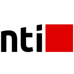 NTI Group - Crunchbase Company Profile & Funding
