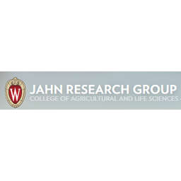 Jahn Research Group - Crunchbase Company Profile & Funding
