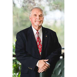 Robert N. Shupe - Founder @ Shupe Surveying Company - Crunchbase Person ...