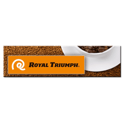 Royal Triumph - Crunchbase Company Profile & Funding
