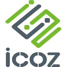 Icoz - Crunchbase Company Profile & Funding