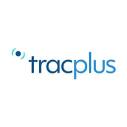 TracPlus - Crunchbase Company Profile & Funding