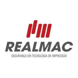Realmac