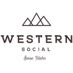 Western Social - Crunchbase Company Profile & Funding