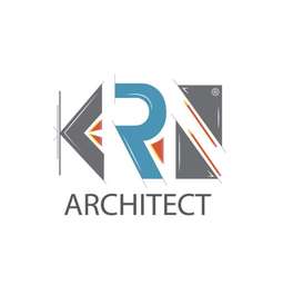 KRN Architect - Crunchbase Company Profile & Funding