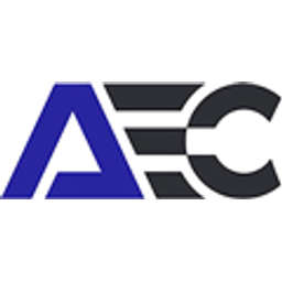 AEC - Crunchbase Company Profile & Funding