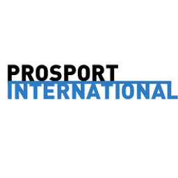 Prosport International - Crunchbase Company Profile & Funding