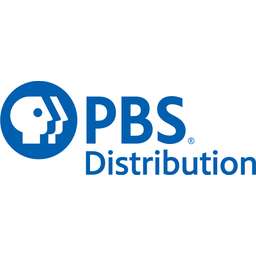 PBS Distribution - Crunchbase Company Profile & Funding
