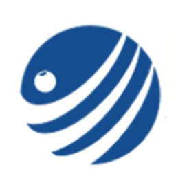 Network Technologies Queensland - Crunchbase Company Profile & Funding