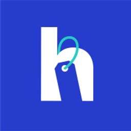 Shark Express - Tech Details