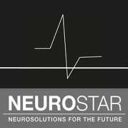 Neurostar - Crunchbase Company Profile & Funding