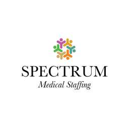 Spectrum Medical Staffing