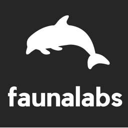 FaunaLabs - Crunchbase Company Profile & Funding