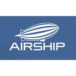 Airship Coffee - Crunchbase Company Profile & Funding