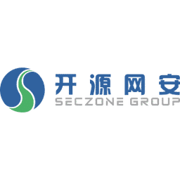 SECZONE GROUP - Crunchbase Company Profile & Funding