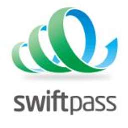 SwiftPass Technologies - Crunchbase Company Profile & Funding
