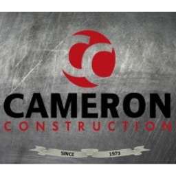 Cameron Construction - Crunchbase Company Profile & Funding