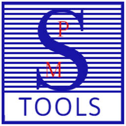 Sai Paradise Machine Tools - Crunchbase Company Profile & Funding