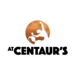 At Centaur's - Crunchbase Company Profile & Funding