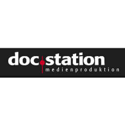 Doc.Station - Crunchbase Company Profile & Funding