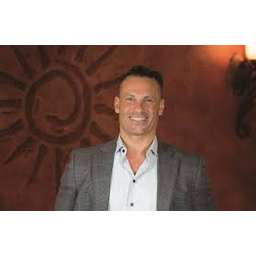 Joe Faro - Founder and Business Development. @ Tuscan Brands ...