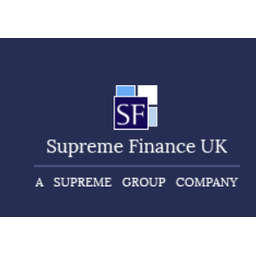 Supreme Finance - Crunchbase Company Profile & Funding