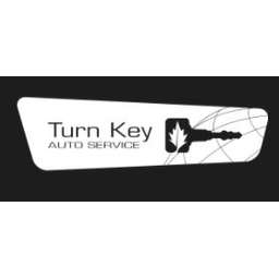 Turn Key Auto Service - Crunchbase Company Profile & Funding