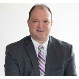 William Bevins CFP CTFA